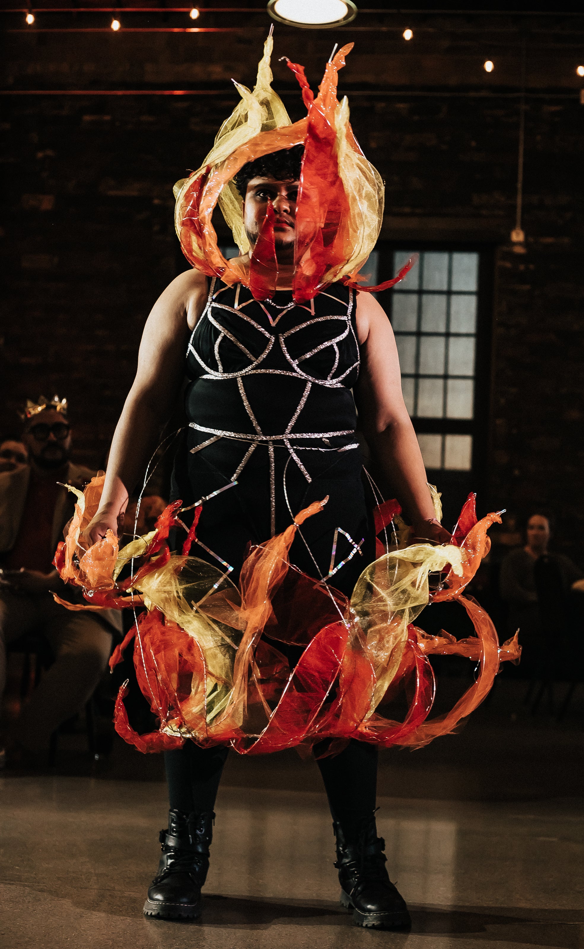 Designed By Hannah L.L.C | @ Hannahstelter2 | Artist Hannah Stelter