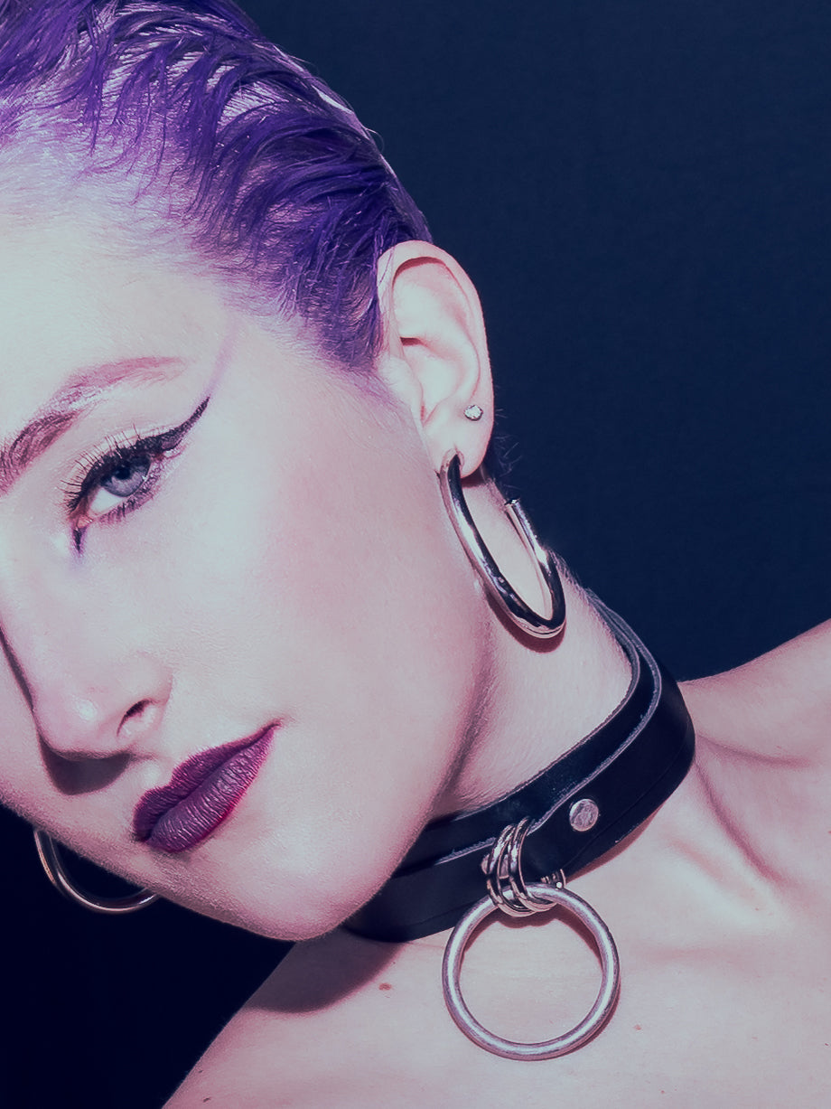 Designed By Hannah L.L.C | @ Hannahstelter2 | Artist Hannah Stelter