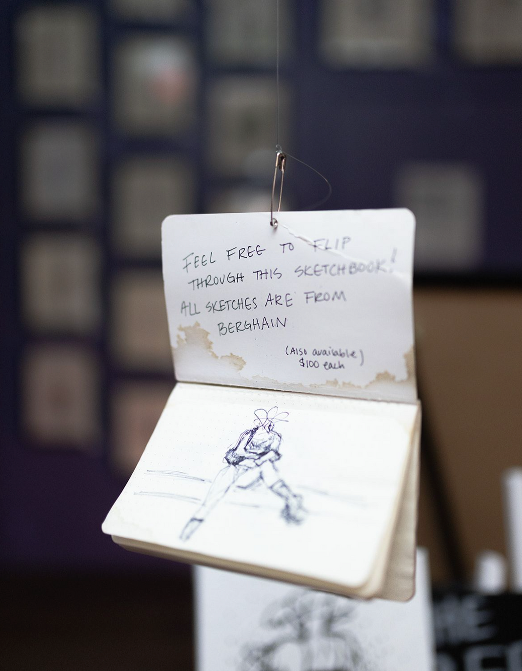 Designed By Hannah L.L.C | @ Hannahstelter2 | Artist Hannah Stelter