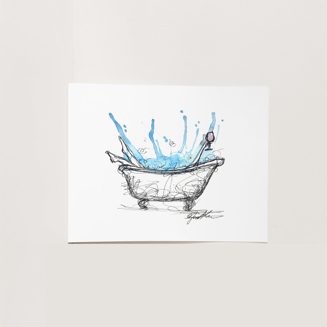 Designed By Hannah L.L.C | @ Hannahstelter2 | Artist Hannah Stelter